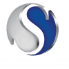 719 Heroes at Sellstate Alliance Realty | Homes For Heroes